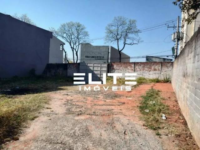 Terreno para alugar, 648 m² Jardim Utinga Santo André/SP