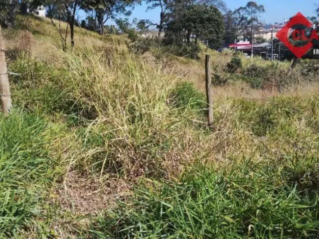 Terreno para alugar, 750 m² por R$ 31.557,30/ano Cidade Tiradentes São Paulo/SP