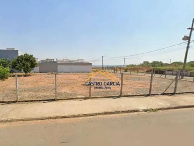 Terreno para alugar, sendo 800 m² de área útil Bairro Pacaembu Americana/SP