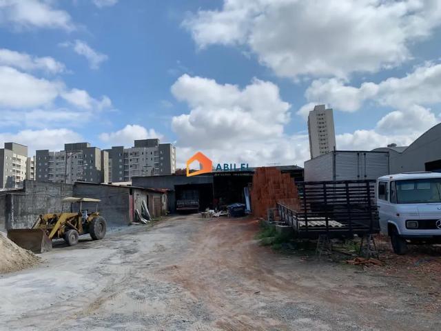 Terreno para aluguel, Vila Califórnia São Paulo/SP