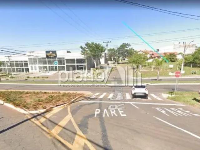 Terreno para aluguel, com 680m², Centro Gravataí / RS por R$ 4.300,00