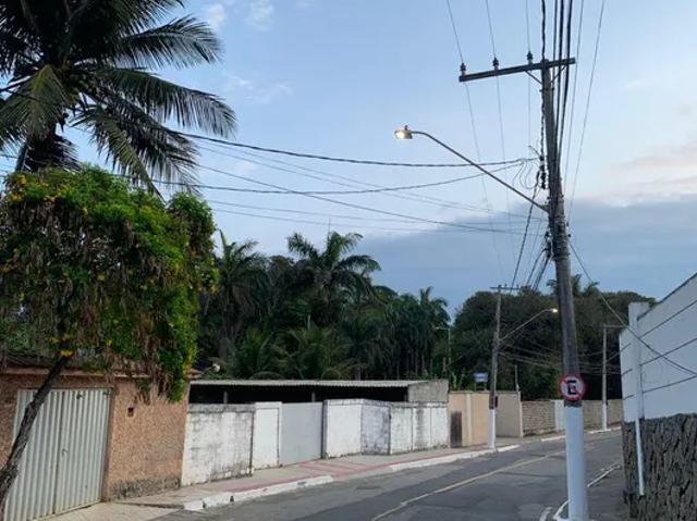 Terreno para aluguel e venda em Praia da Costa Vila Velha ES