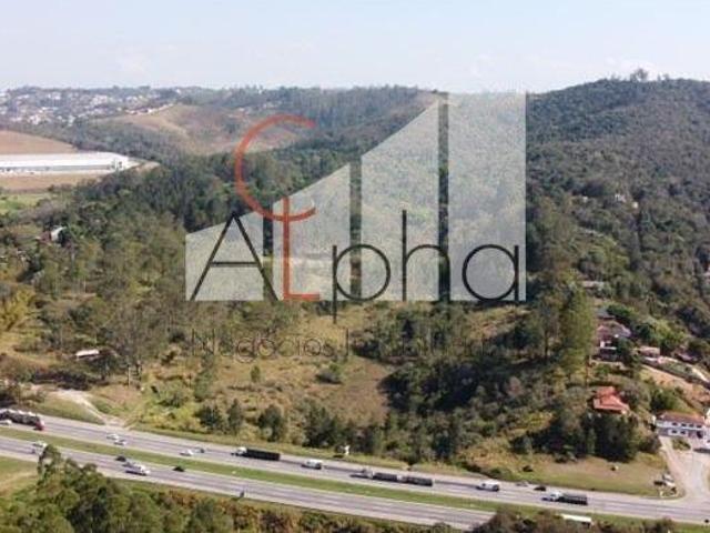 Terreno para aluguel em Cururuquara
