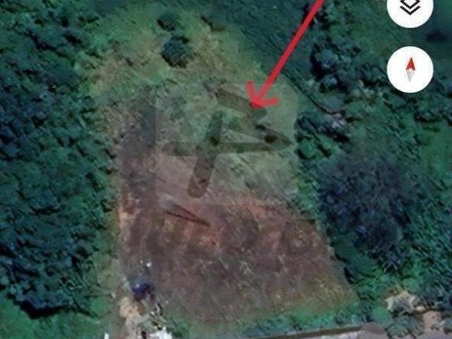 Terreno para aluguel em Ribeirão Pires
