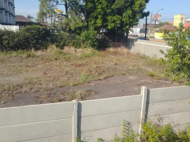 Terreno para Aluguel no bairro Igara Canoas, RS
