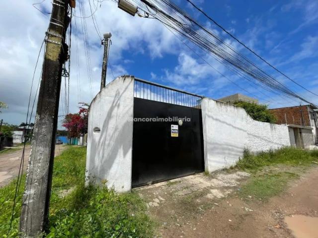 Terreno para aluguel, Prado Recife/PE