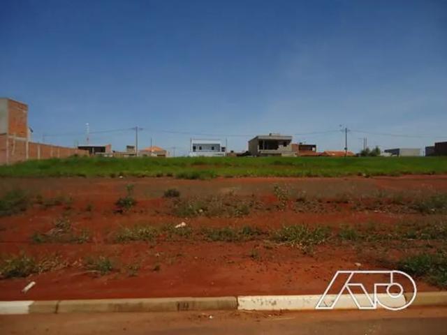 Terreno para aluguel, Residencial Serra Verde PIRACICABA/SP