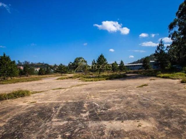 Terreno para BTS ou Venda Rodovia Castelo Branco KM 35