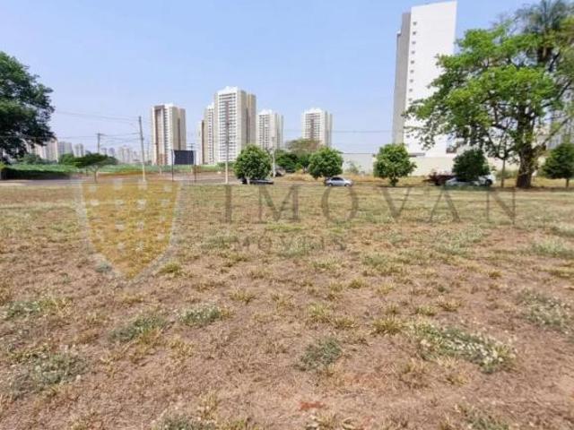 Terreno para BTS, 2.278,71M², Vila do Golf