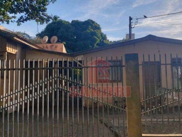 TERRENO PARA EMPREENDEDOR CONSTRUÍ R EDIFICIOS E COMÉRCIO