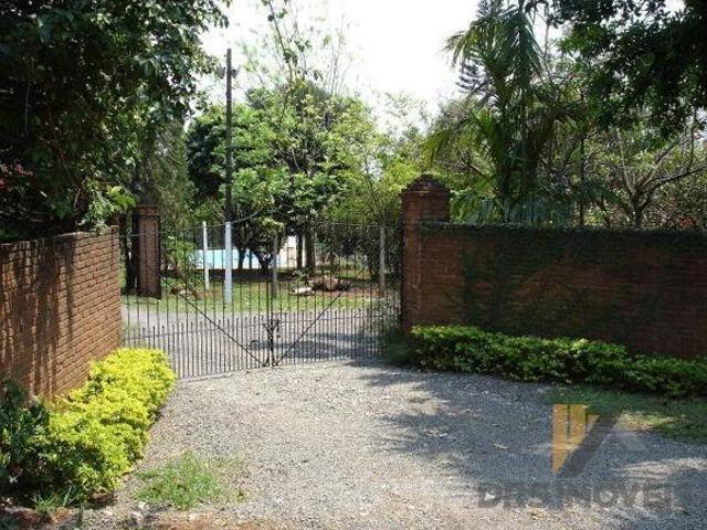Terreno Para empreendimento Jardim Aurora