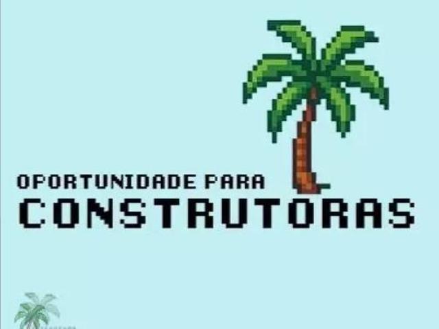 Terreno para Empreendimentos Venda Ubatuba SP Maranduba