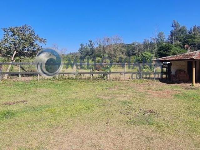 Terreno para expansão comercail ou residencial em São Lourenço