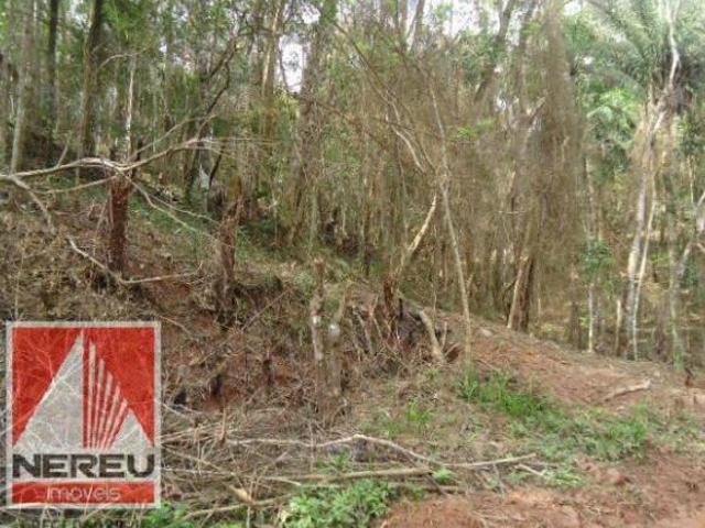TERRENO PARA FORMAR CHÁCARA EM JUQUITIBA/SP 2.000,00M²