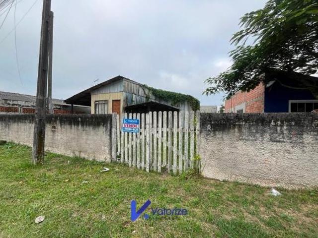 Terreno para investimento no litoral