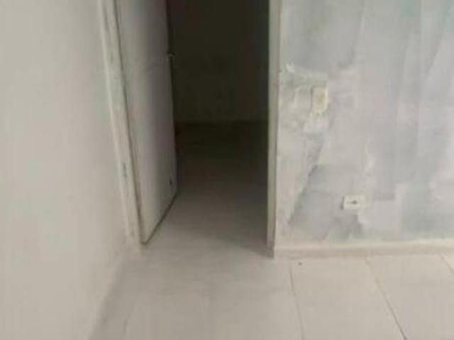 TERRENO PARA INVESTIMENTO COM 6 CASAS A VENDA EM AMERICANOPOLIS
