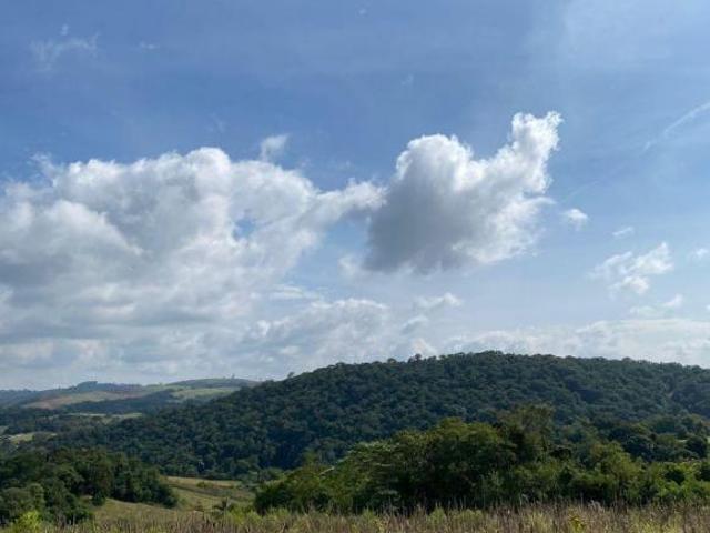 Terreno para Investimento em Ibiúna