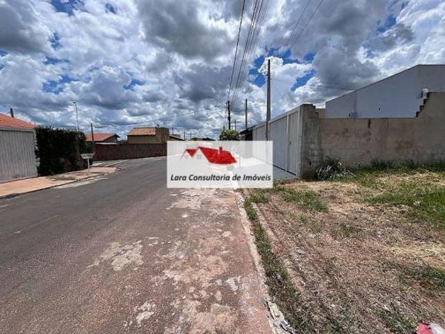Terreno para Investimento em Jaci  SP | Viva Jaci
