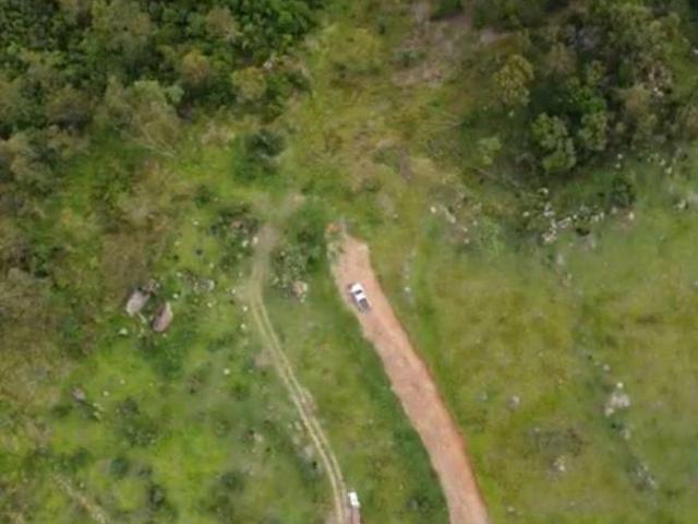 Terreno para investimento em São Roque | 1.000m² parcelado