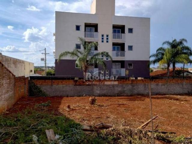 TERRENO PARA INVESTIMENTO IMOBILIÁRIO