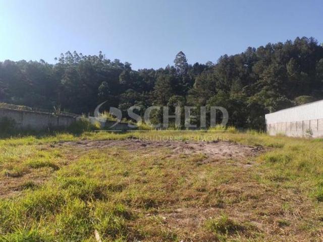 Terreno para Investimento, Próximo ao Centro de Itapecerica da Serra!