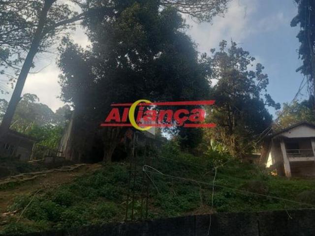 Terreno Para investimento