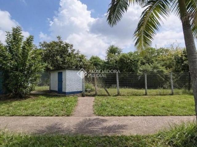 Terreno para Investimento
