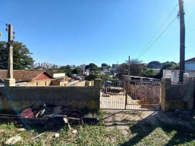 Terreno para Investimento