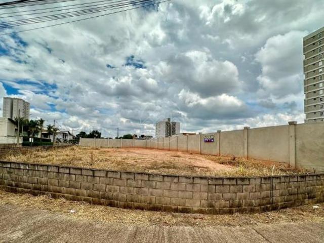 Terreno para investimento