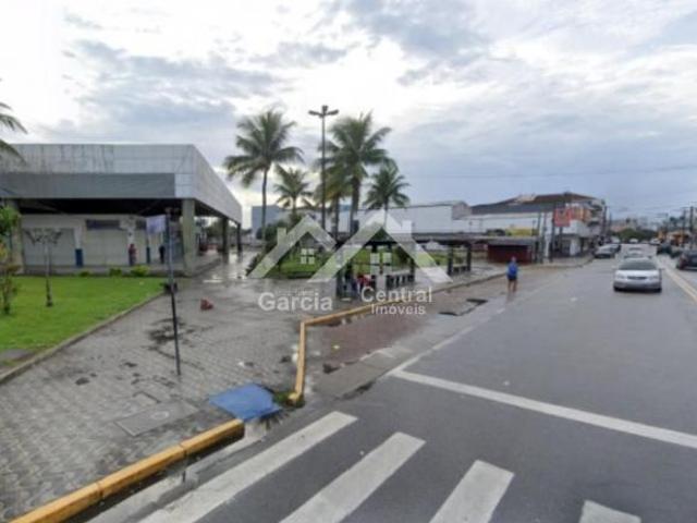 Terreno para investimento