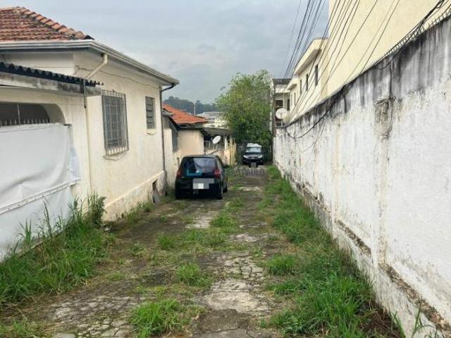 Terreno para investimento!