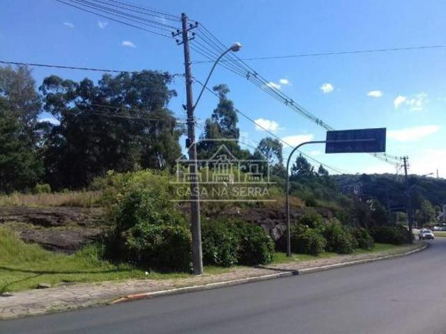 TERRENO PARA INVESTIDOR