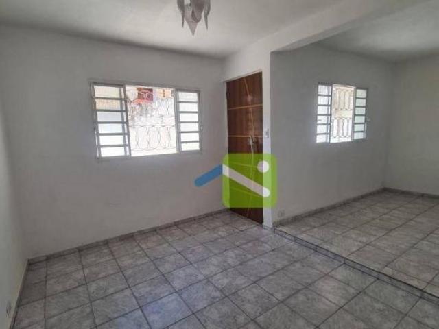 Terreno para Investidor Butantã SP