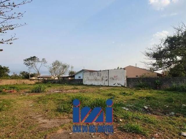 Terreno para investidor em Canoas
