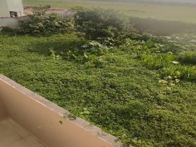 Terreno para investidores na praia das astúrias ref. 5047
