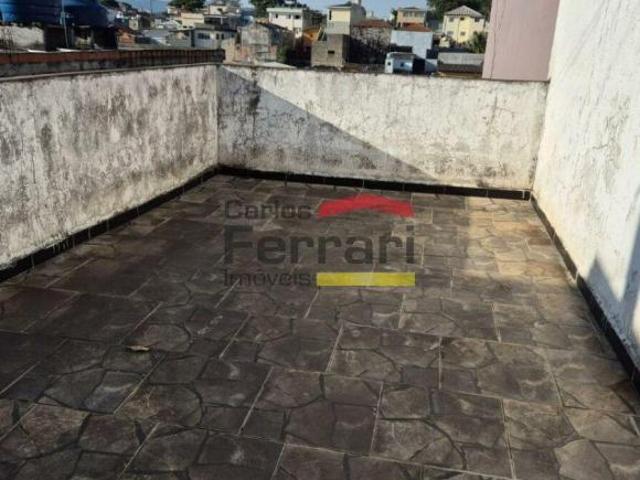Terreno para Investidores Casa Verde Média