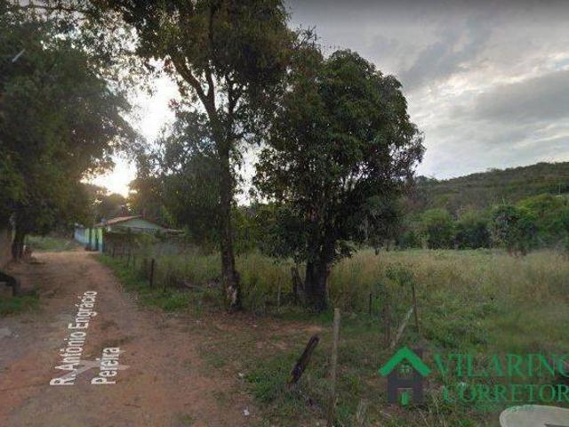 TERRENO PARA INVESTIDORES E CONSTRUTORES