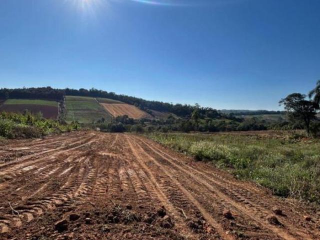 Terreno para Investir com Segurança em Ibiúna