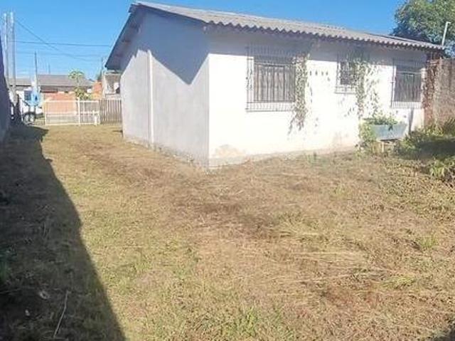 Terreno para Investir em Santa Teresinha
