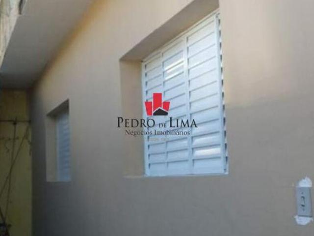 Terreno para incorporação