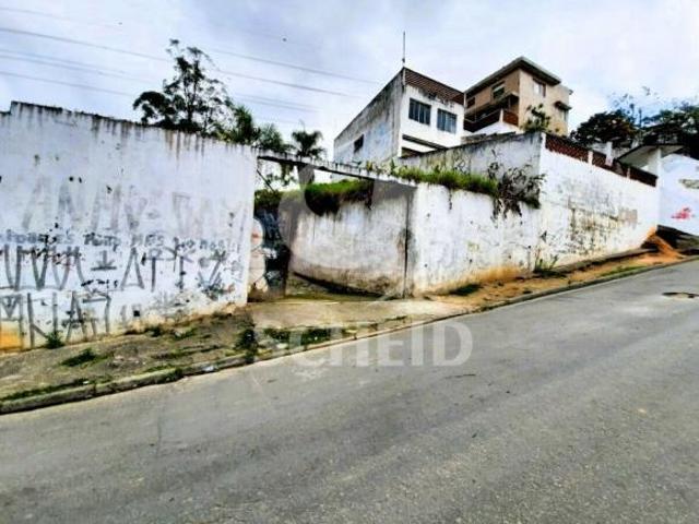 Terreno para Incorporação 4.328m² Cantinho do Céu Zona Sul São Paulo / SP
