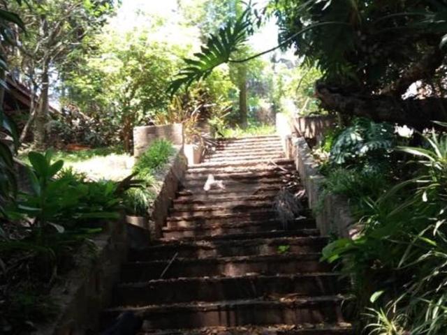 Sobrado com 4 quartos à venda em Barro Branco zona Norte SP