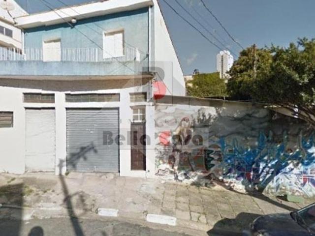 Terreno para incorporação,próximo a SalimMaluf