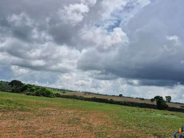 TERRENO PARA INCORPORACAO