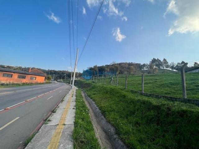 Terreno para industri e comercio com 26.044m²
