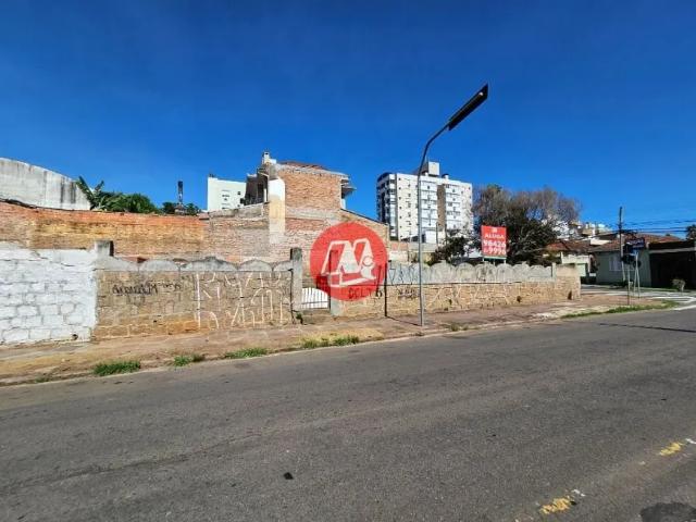 Terreno para oportunidades