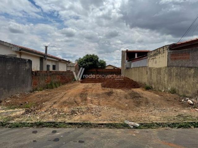 Terreno para locação na Vila Anhanguera