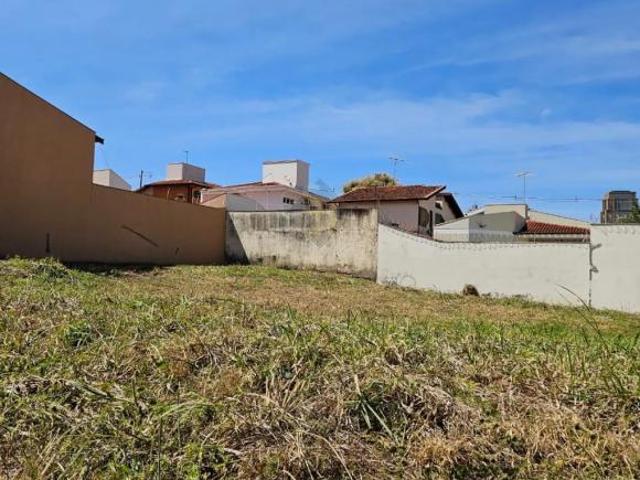 Terreno para Locação no Bairro Jardim Califórnia, em Ribeirão Preto