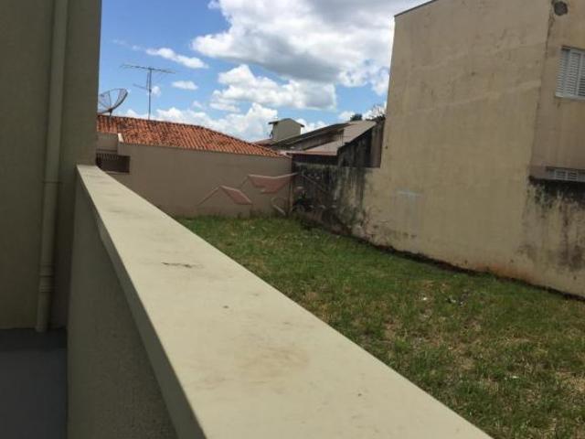 Terreno para Locação no Bairro Parque Residencial Lagoinha, em Ribeirão Preto