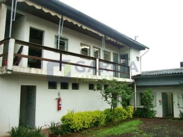 Terreno para Locação no bairro Sarandi em Porto Alegre